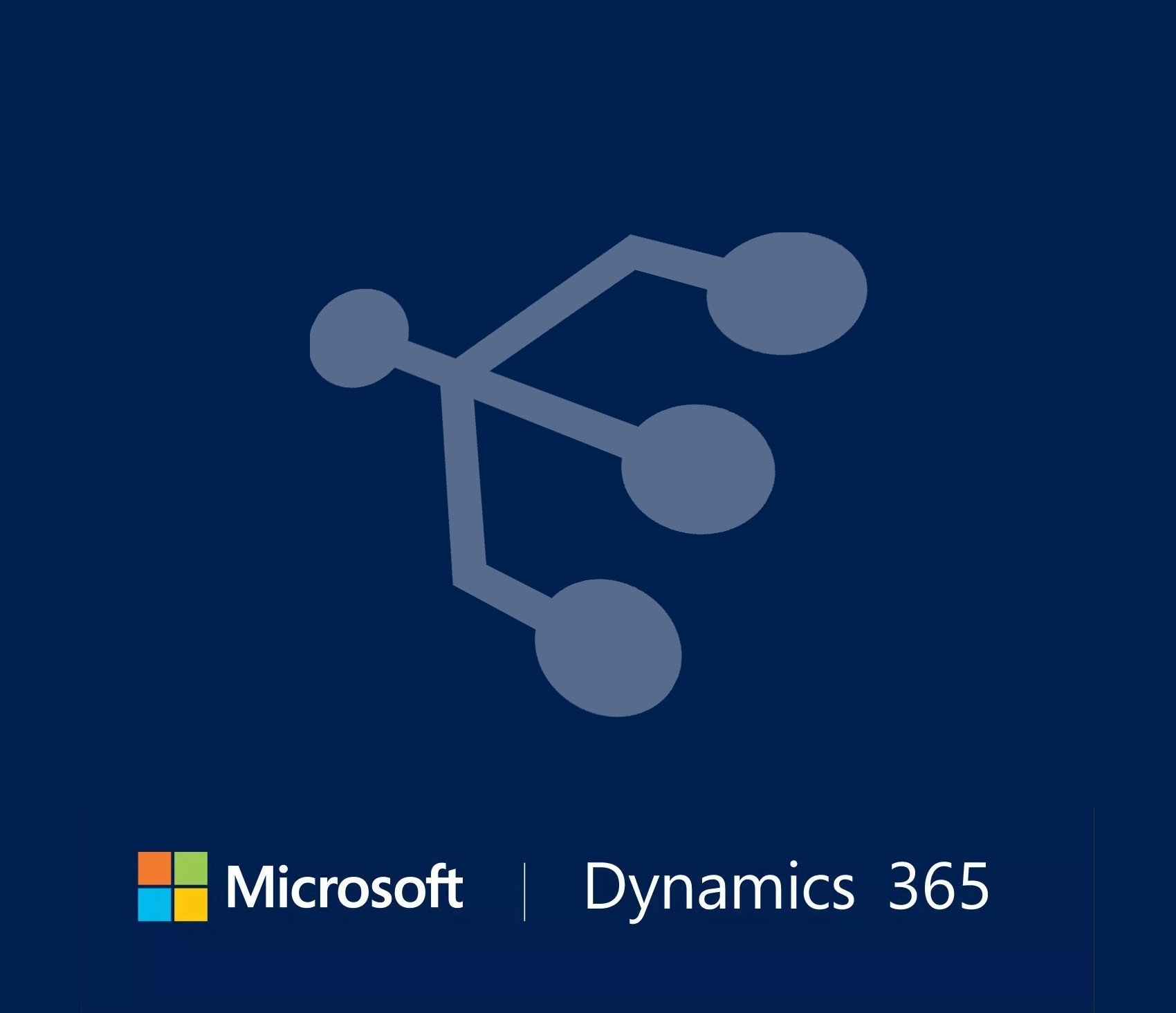 Dynamics 365 - BnG Advanced process flow - BNG